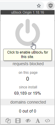 Duo software token (app) enrollment | Engineering Computing Support